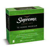 Té Verde – Té y Más